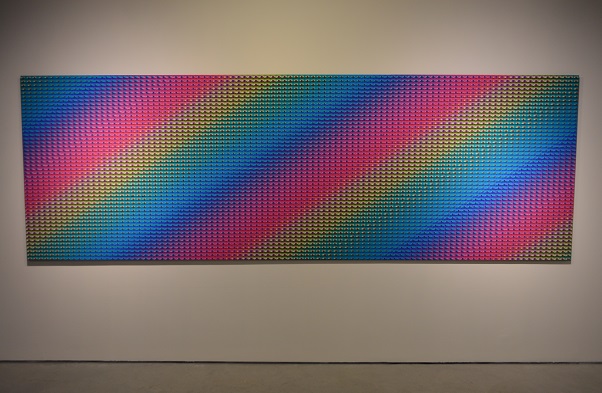 Ali Bilge Akkaya’nın fotoğraflarında kaybolacaksınız! | Kitaptan Sanattan